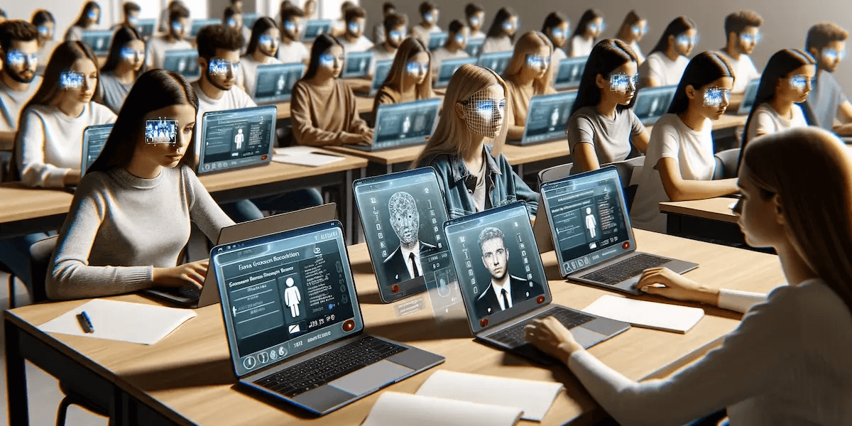 Ensuring Fairness: Talview's Proctoring Solution and the Role of AI